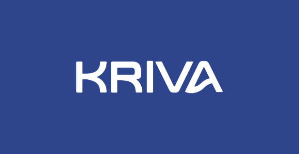 Kriva CBDA | Prepare, Perform, Recover